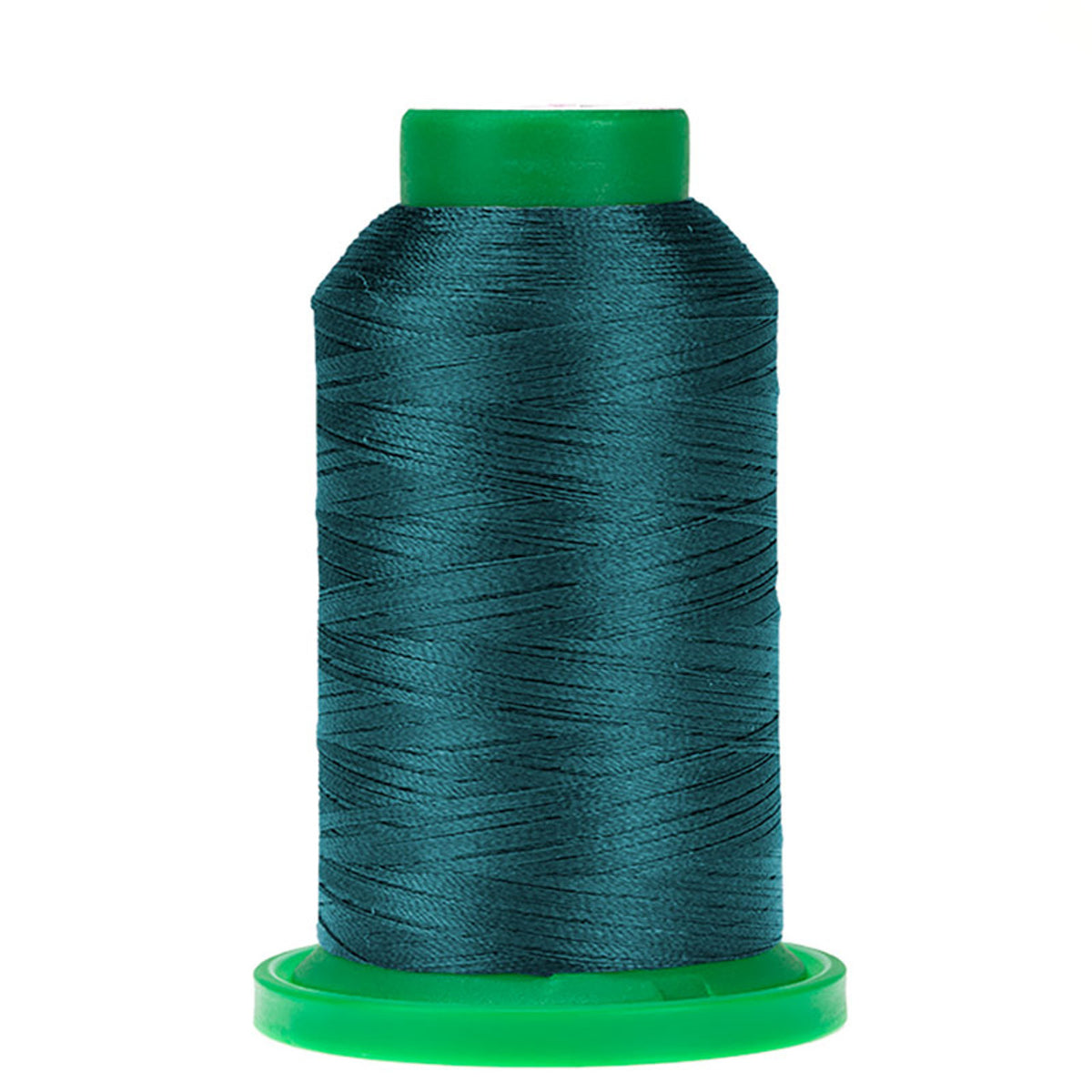 4643 Amazon Isacord Thread – Pintuck & Purl