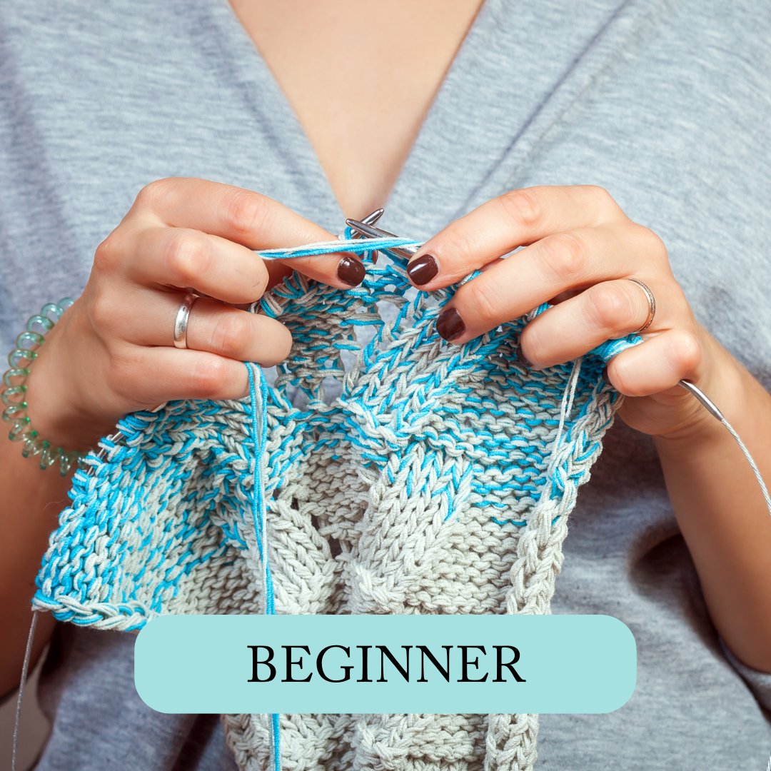 Products – Pintuck & Purl