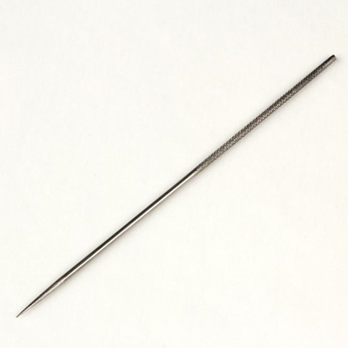 Loop & Tail Wand – Pintuck & Purl